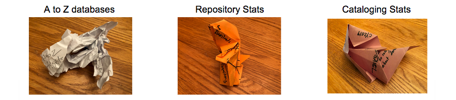 What’s the State of Your Stats: Ugly or Lovely Origami? – AALL Legal ...