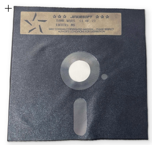 The 2025 Law (Librarian) Grad Gift Guide – AALL Legal Innovation ...