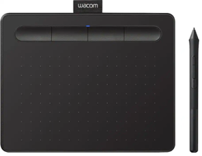 Mice Mice Baby – healthy and fun alternatives to your standard mouse ...