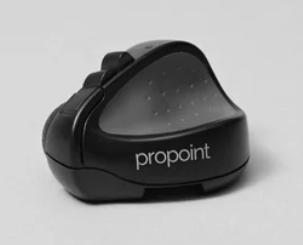 Mice Mice Baby – healthy and fun alternatives to your standard mouse ...